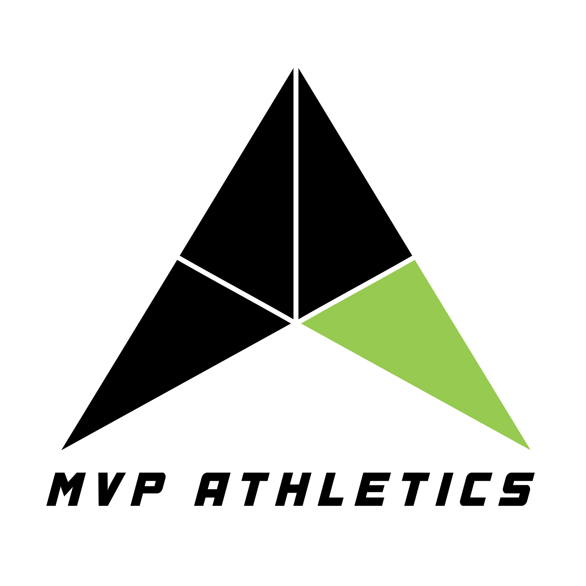 MVP Athletics – MVP Athletics LLC